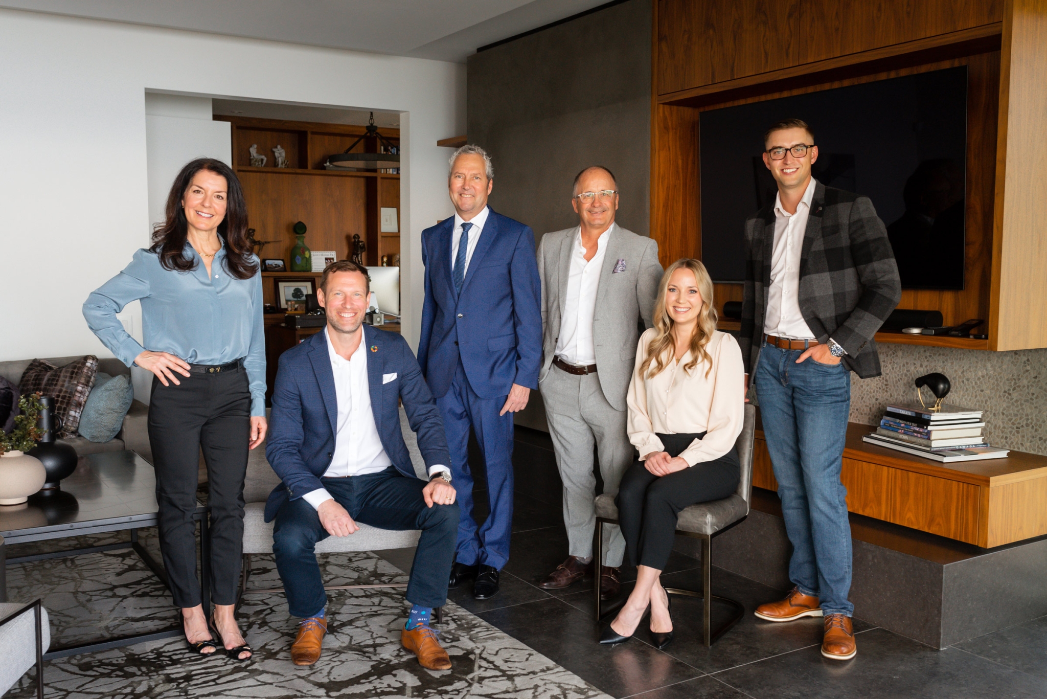 Luxury Victoria BC Real Estate | Vancouver Island Real Estate